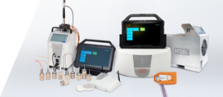 新製品情報 ValProbe RT ソフトウェア バージョン1.3 | 株式会社エナ